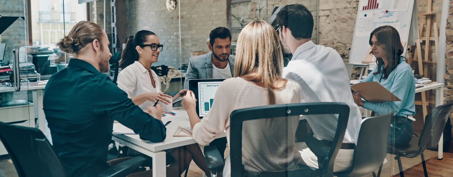 About Us – SM HR Consultancy