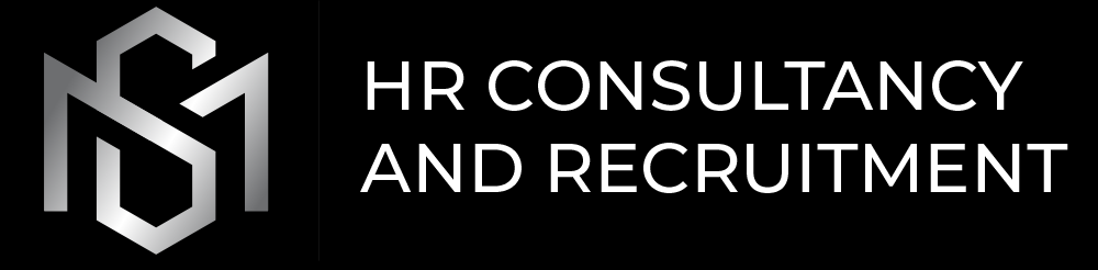 SM HR Consultancy – SM HR Consultancy