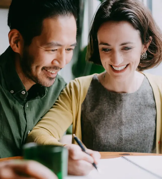 SM HR Consultancy – SM HR Consultancy